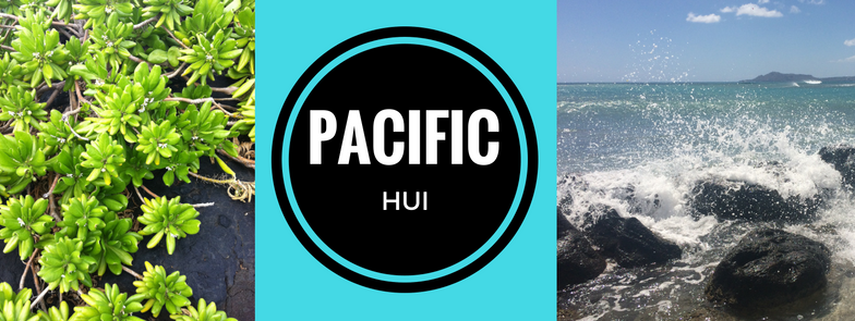 Pacific Hui